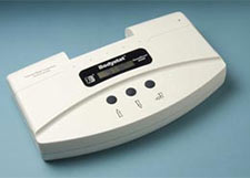 PERFORM Centre Booking: Bio-Impedance Analysis Unit (BodyStat Quadscan 4000)