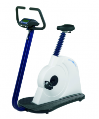 PERFORM Centre Booking: Lode Bike (Corival - Model 906900)